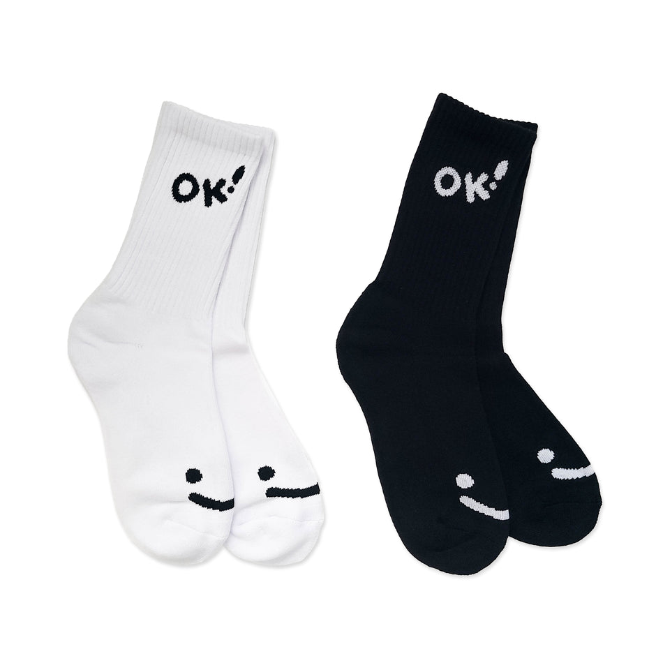 OK! SUPER DAY – OK SUPER DAY